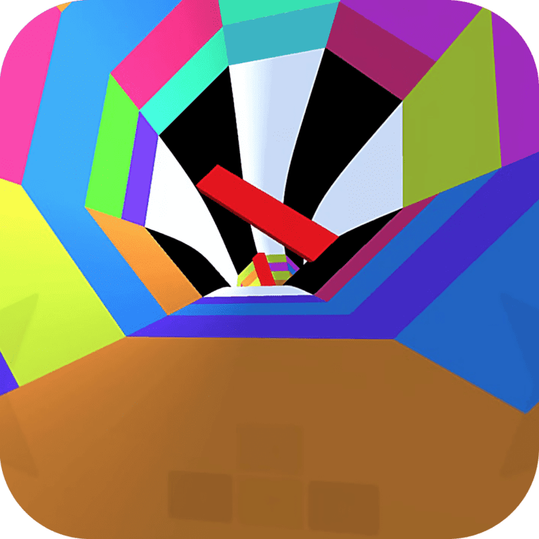 Smash Kart – Play Online for Free 2025